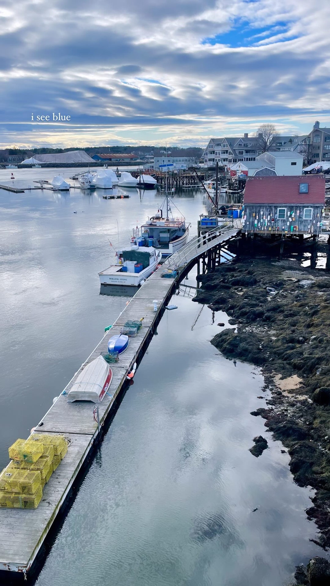 Photograph Print Digital Download Scenery Seacoast - Etsy