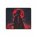 Itachi Uchiha Desk Mat | Anime Mouse Pad | Japanese Gaming Mousepad ...