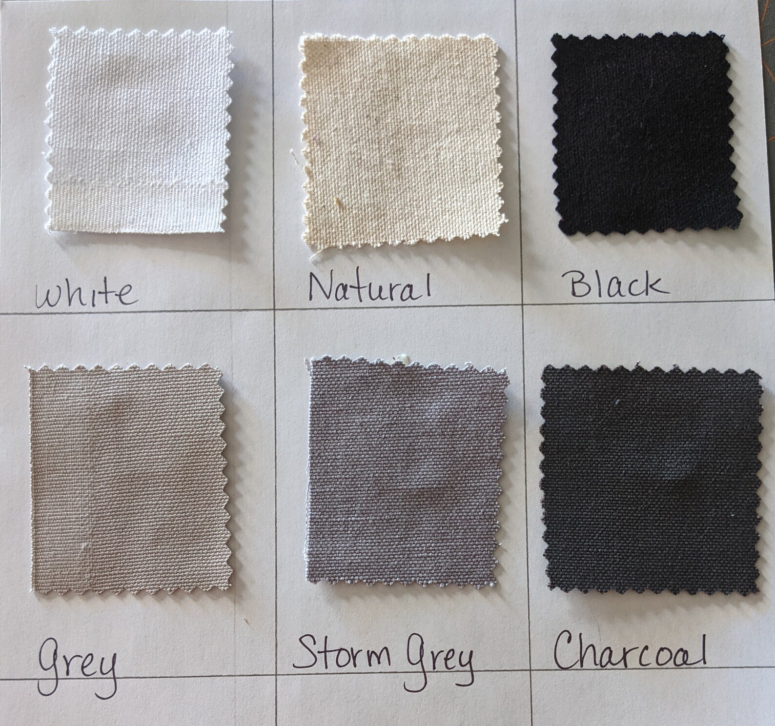 Mandalorian Kama and Loin Cloth 2 Piece Set - Etsy