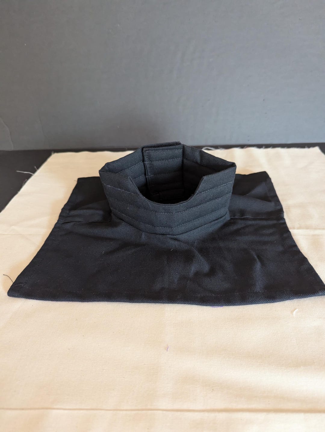 Ready to Ship - Neck Seal Specific Sizes - Etsy