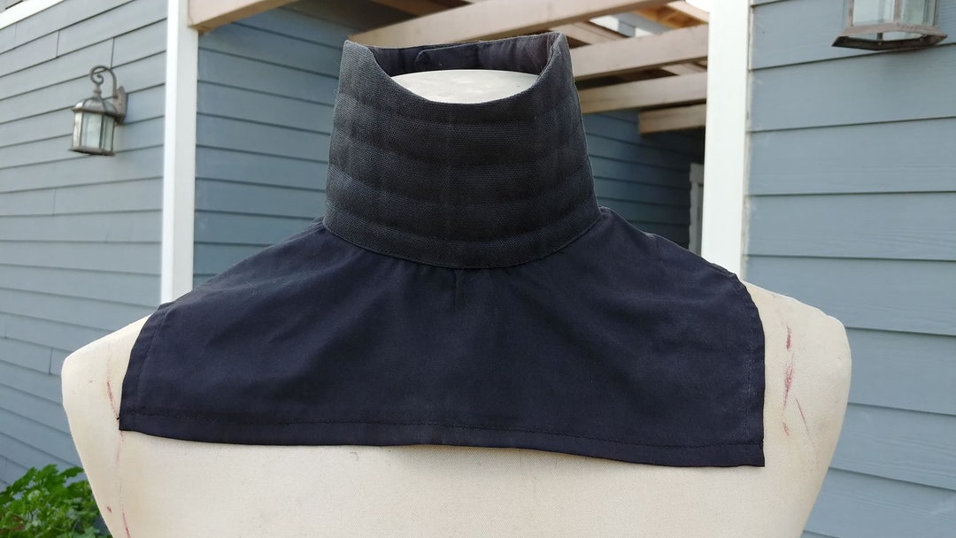 Neck Seal - Etsy