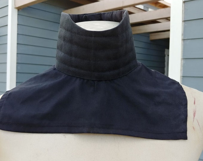 Neck Seal - Etsy