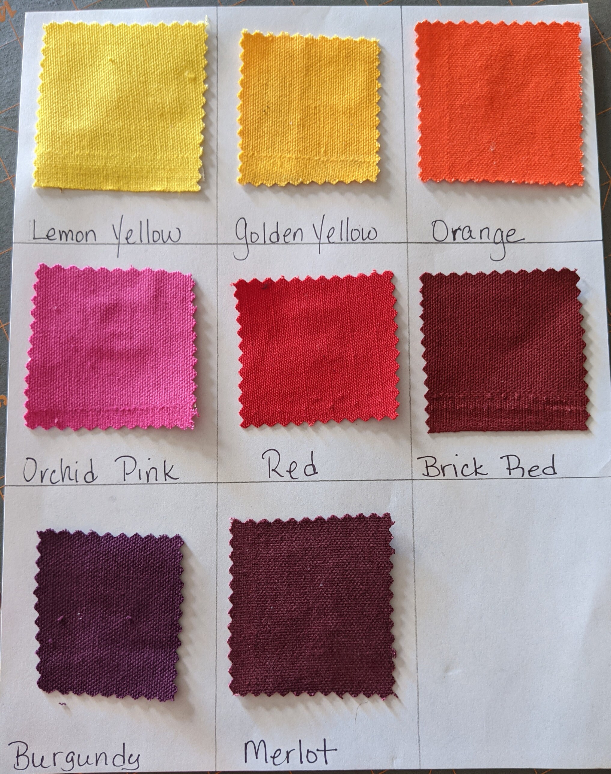 Mandalorian Kama and Loin Cloth 2 Piece Set | Etsy