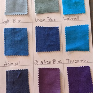 Mandalorian Kama and Loin Cloth (2 Piece Set) - Etsy