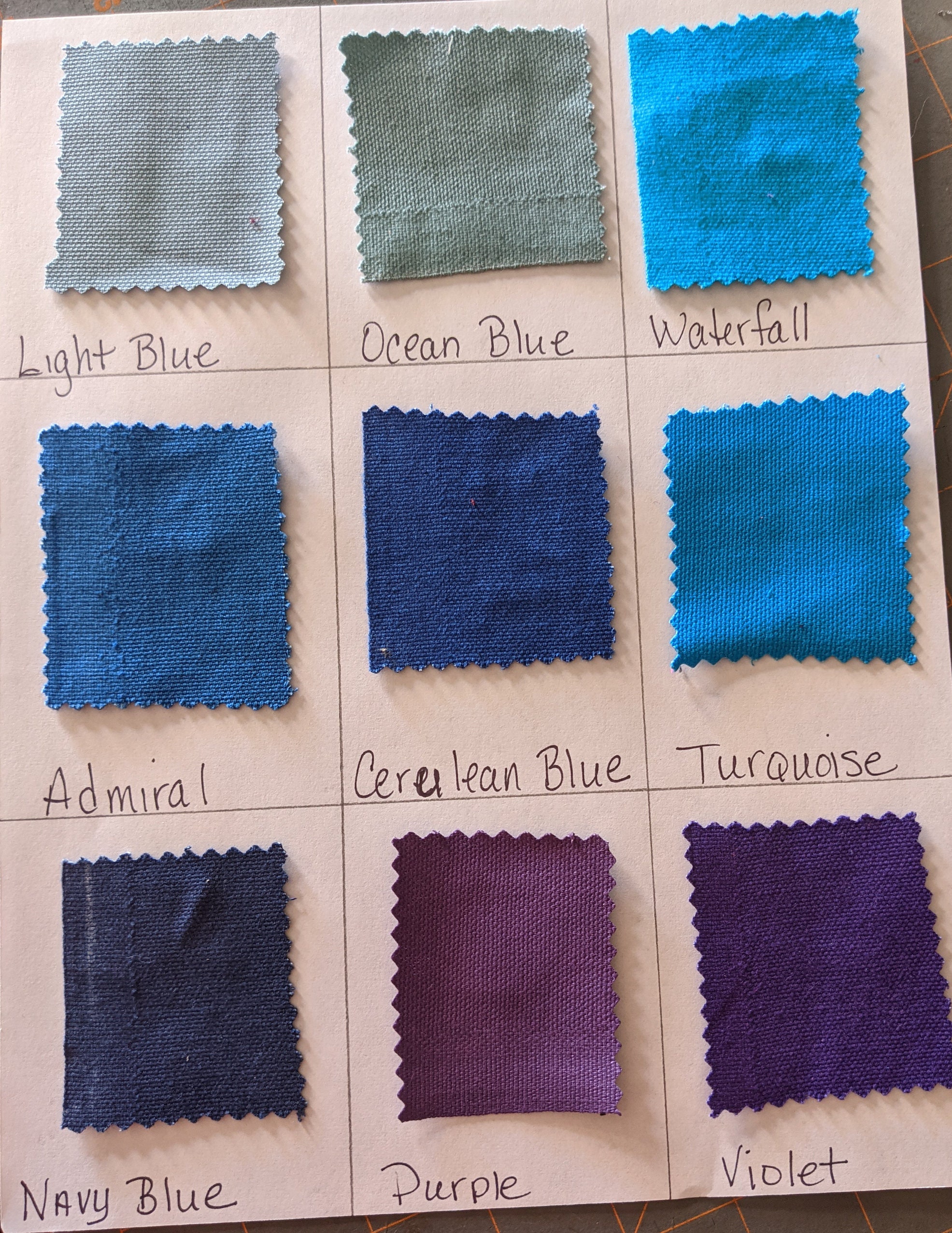 Mandalorian Kama and Loin Cloth 2 Piece Set - Etsy