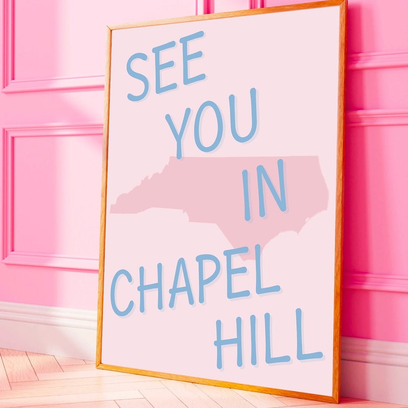 CarolineGreerDesign - Etsy