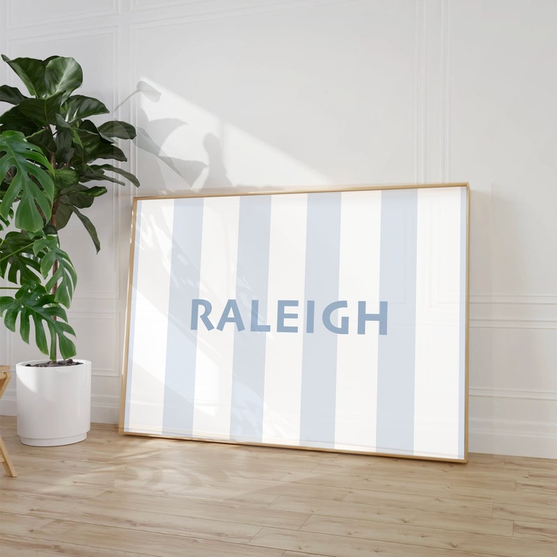 CarolineGreerDesign - Etsy