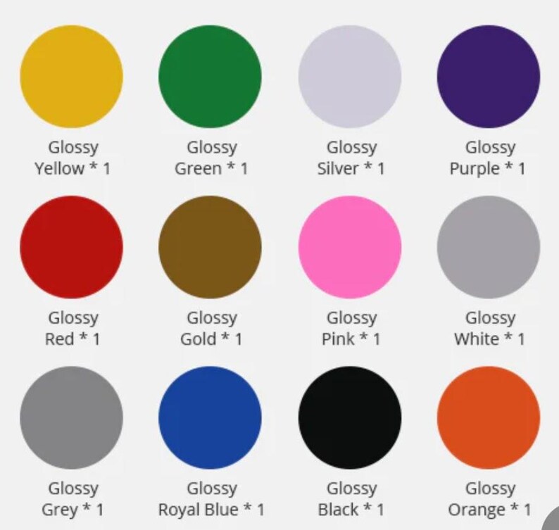 Suicideboys Premium Vinyl Decal. receive 2 Decals W/purchase Scrim ...