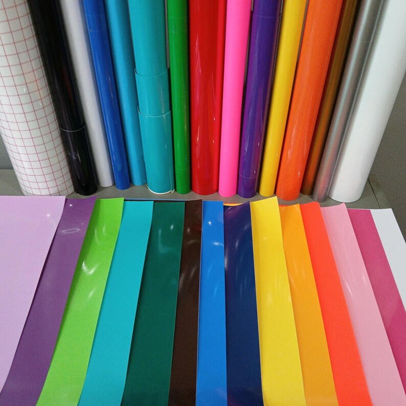 JDM honda Gang Vinyl Decal. JDM, Import, Drift, Static, Tuner. - Etsy