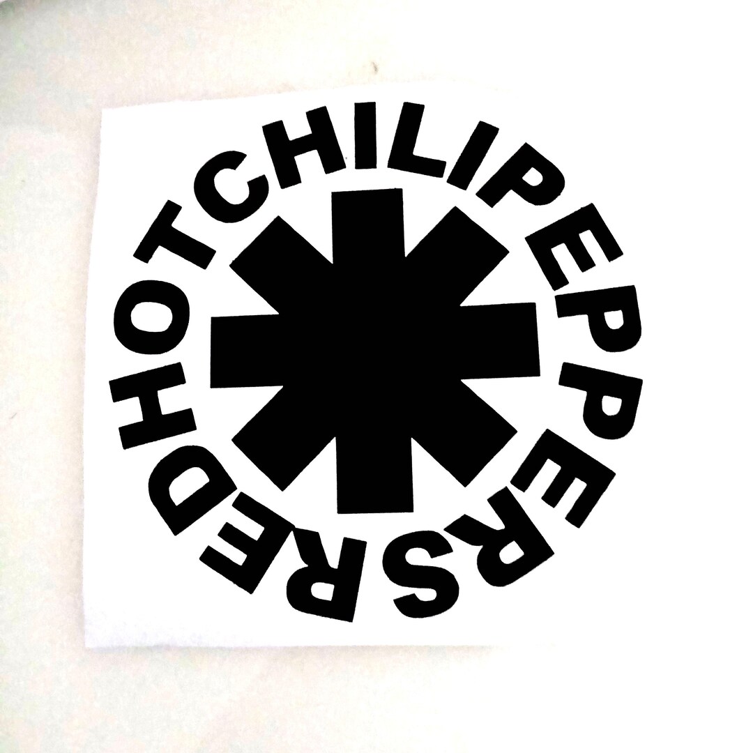 Red Hot Chilli Peppers. 90s, 2000s, Funk Rock, Alternative Rock ...