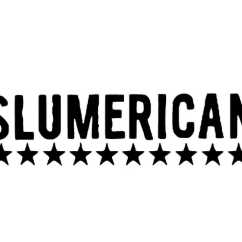 Southern Decal - Etsy