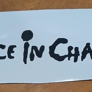 JDM honda Gang Vinyl Decal. JDM, Import, Drift, Static, Tuner. - Etsy