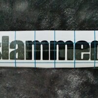 JDM honda Gang Vinyl Decal. JDM, Import, Drift, Static, Tuner. - Etsy