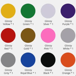 G59 DECAL Suicideboys, Greyfivenine, Music, Scrim, Ruby, Grey Day, New ...