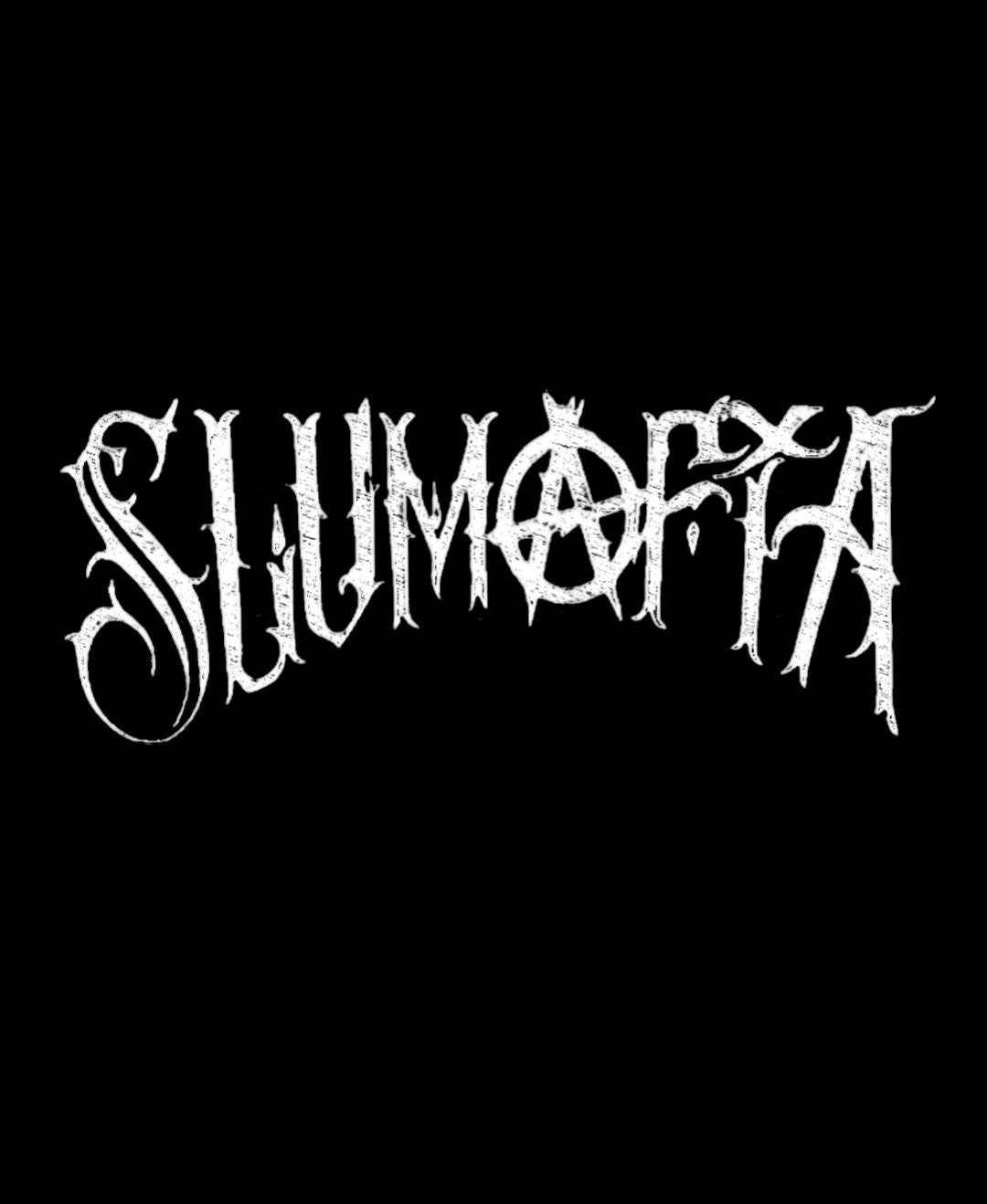 SLUMAFIA Decal. JDM, Import, Tuner, Drift, Slammed, Low - Etsy