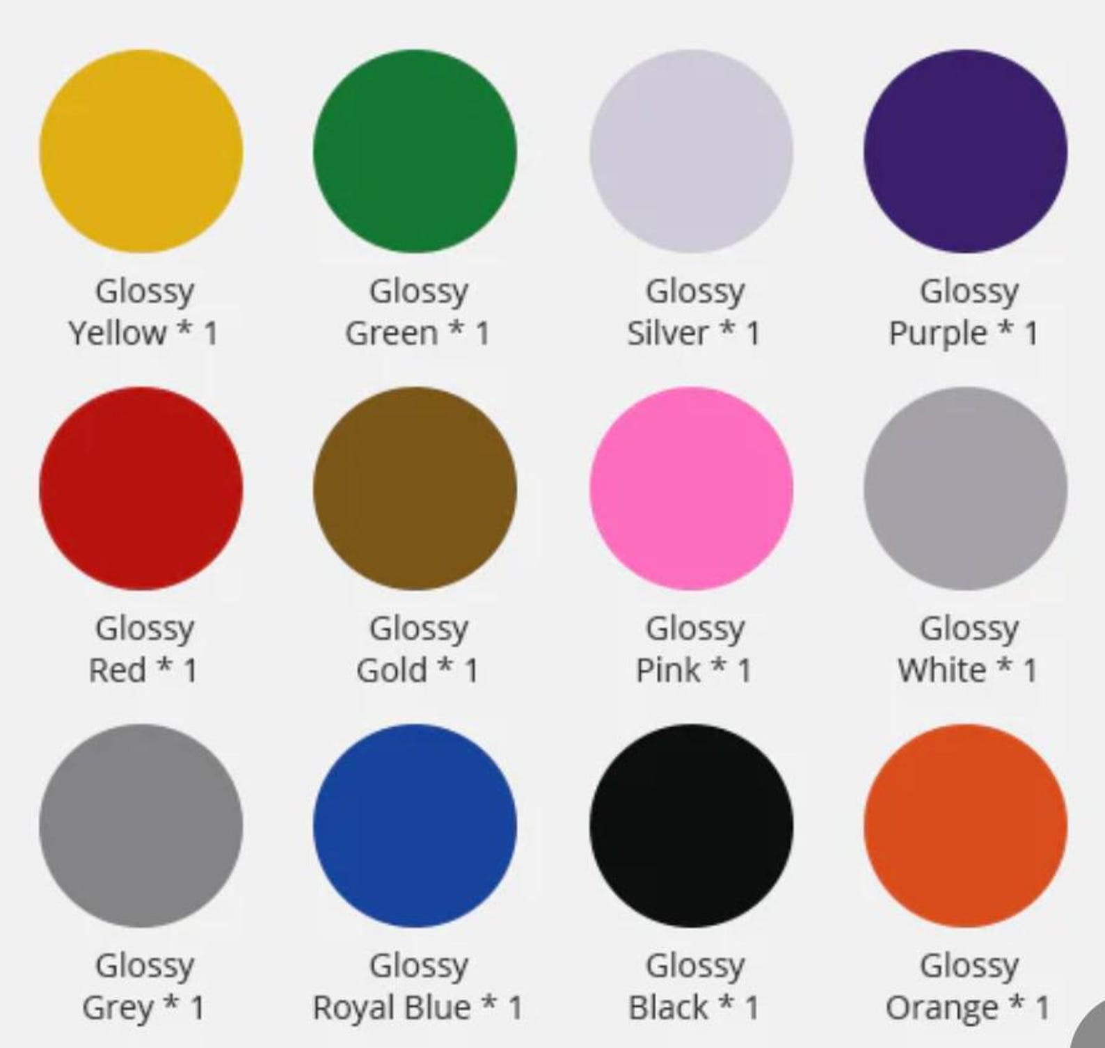 Suicideboys scrim & Ruby Da Cherry Silhouette Vinyl Decal. G59, Rap ...