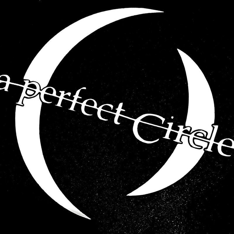 Circle Wall Decals - Etsy