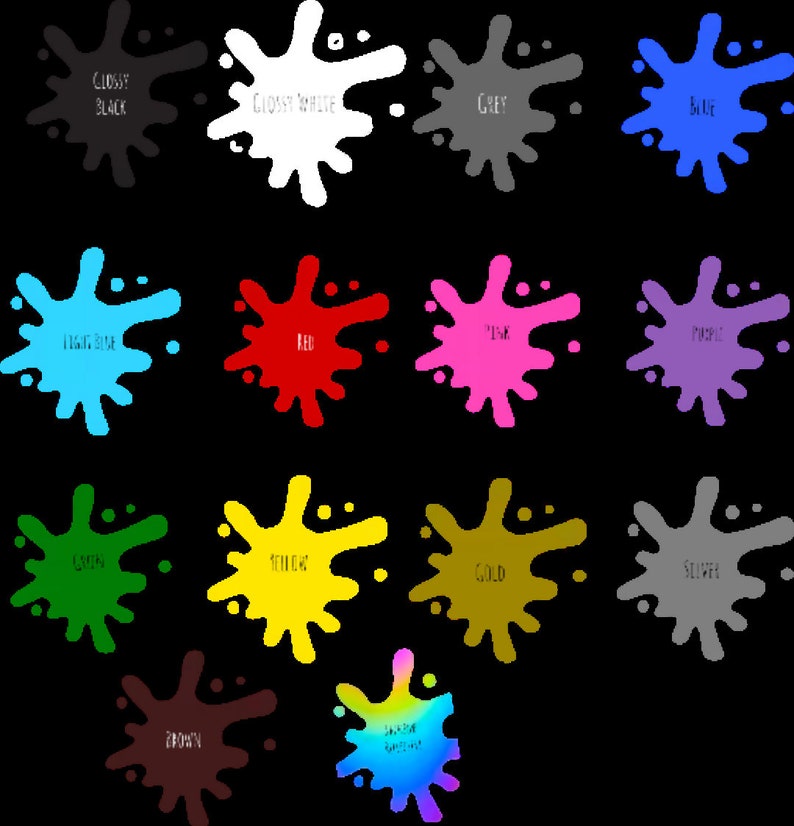 SLUMAFIA Decal. JDM, Import, Tuner, Drift, Slammed, Low - Etsy