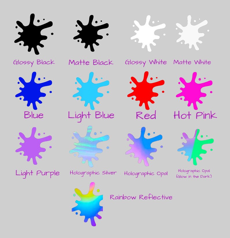 SLUMERICAN Decal. JDM, Static, Low, Yelawolf, Music, Rap - Etsy