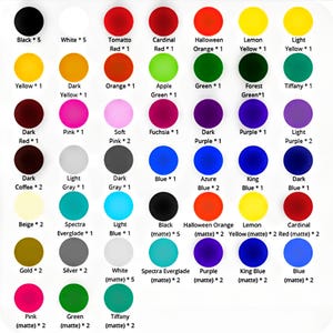 SLUMERICAN MADE Decal receive 2 Decals With Purchase. Yelawolf, Rap ...