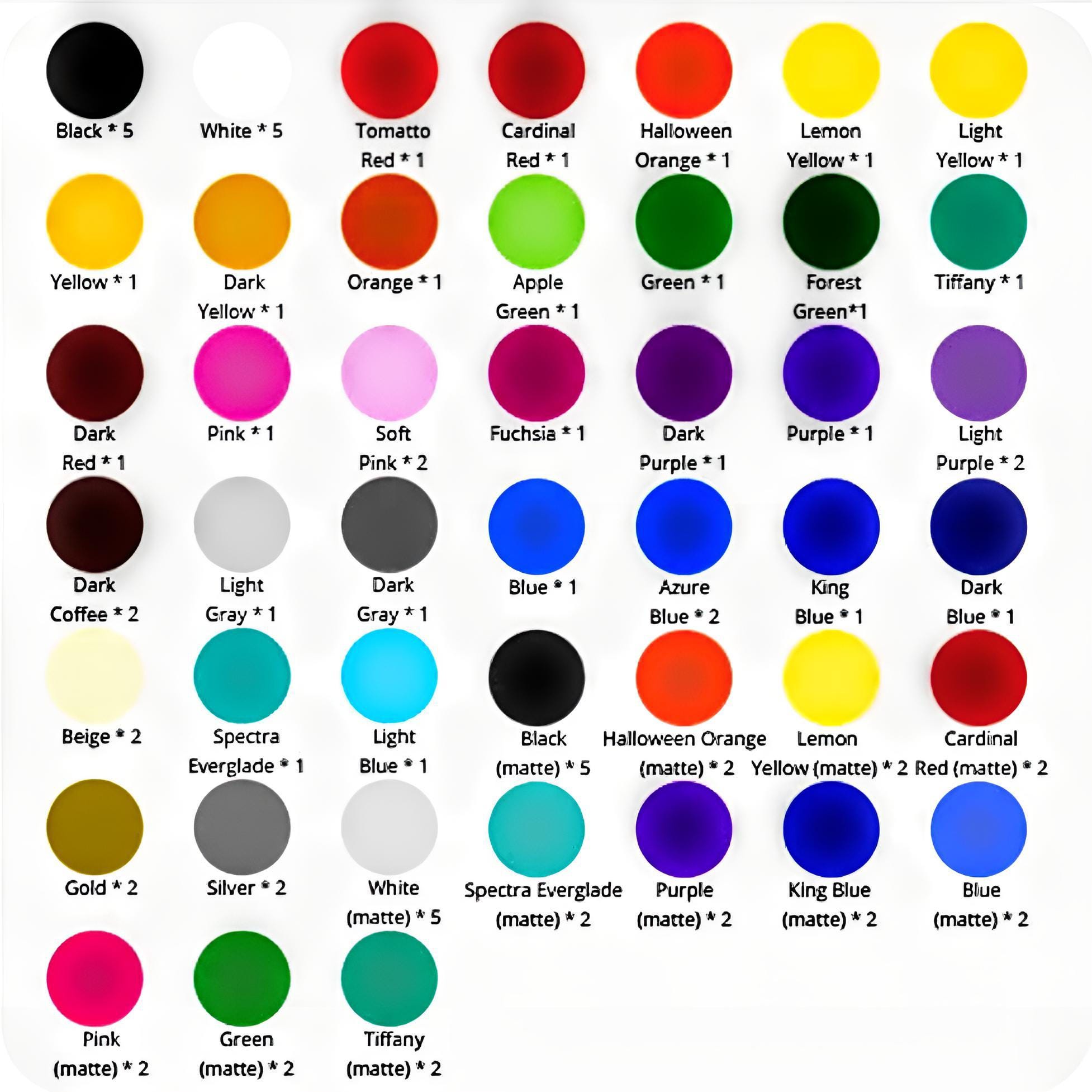 SLUMERICAN MADE Decal receive 2 Decals With Purchase. Yelawolf, Rap ...