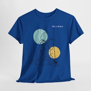 Sad Girl, Sad Shirt, Sad-shirt, Sad Shirts, Shirte Sade, Shirt Sad ...