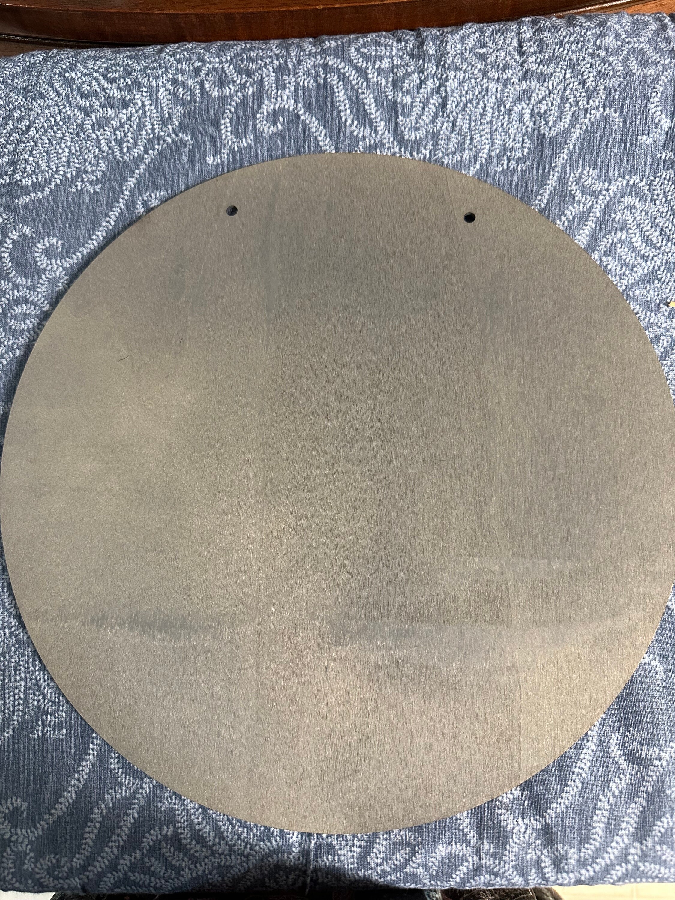 Trinity Knot Sign - Etsy