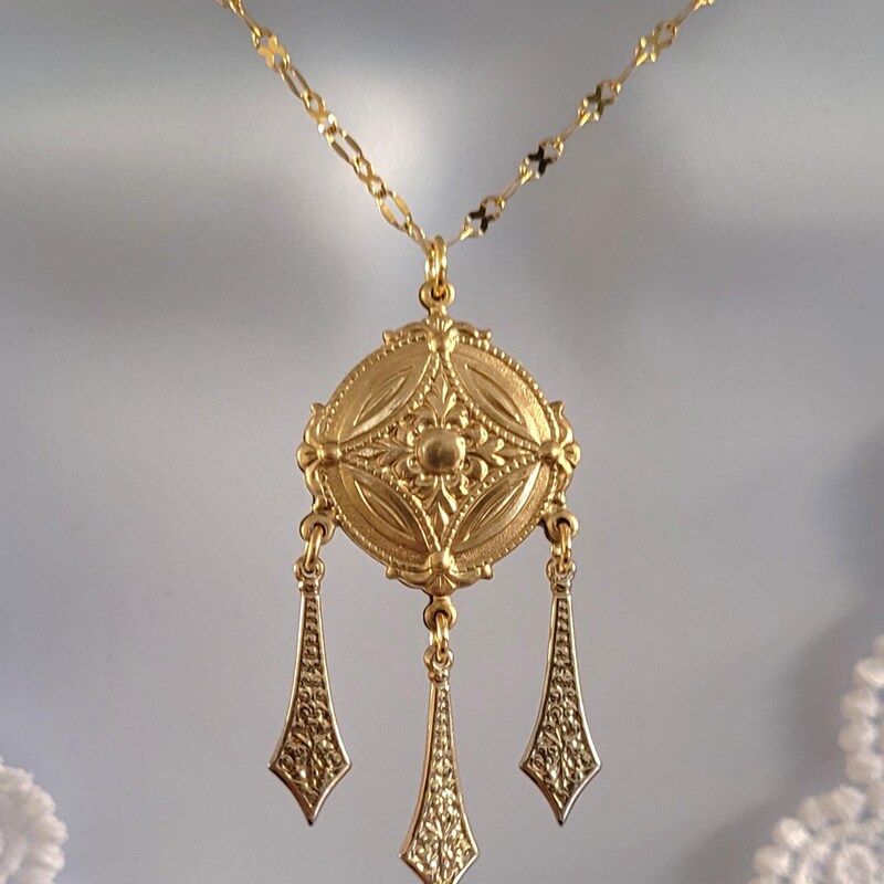 Replica Jewelry - Etsy