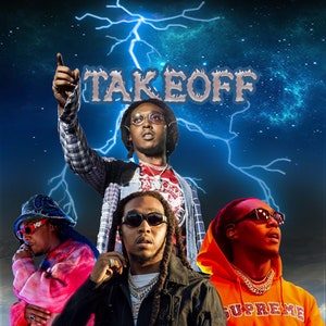 TAKEOFF T Shirt Design PNG Instant Download 300 Dpi Png - Etsy