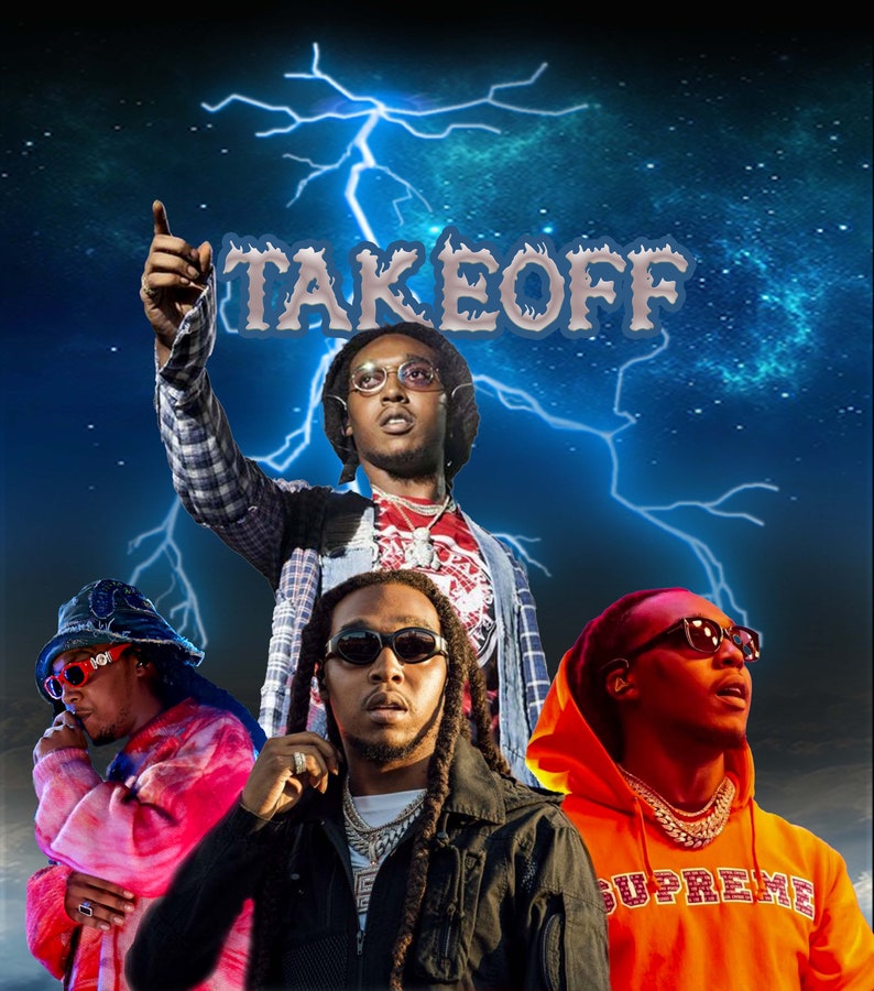 TAKEOFF T Shirt Design PNG Instant Download 300 Dpi Png - Etsy