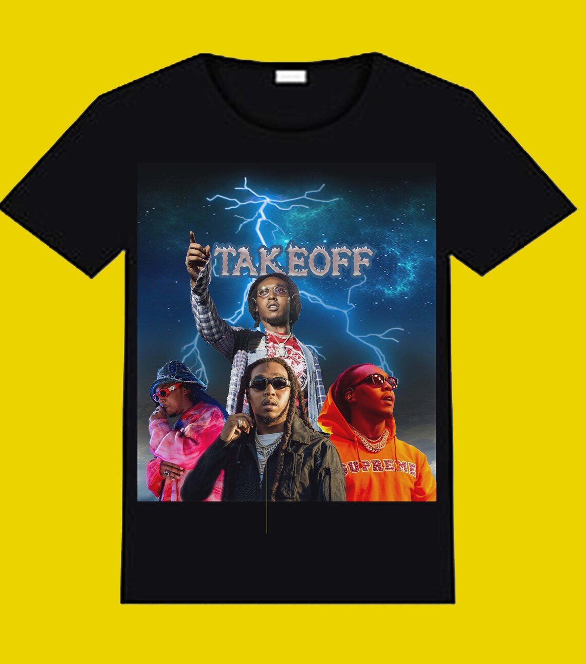 TAKEOFF T Shirt Design PNG Instant Download 300 Dpi Png - Etsy