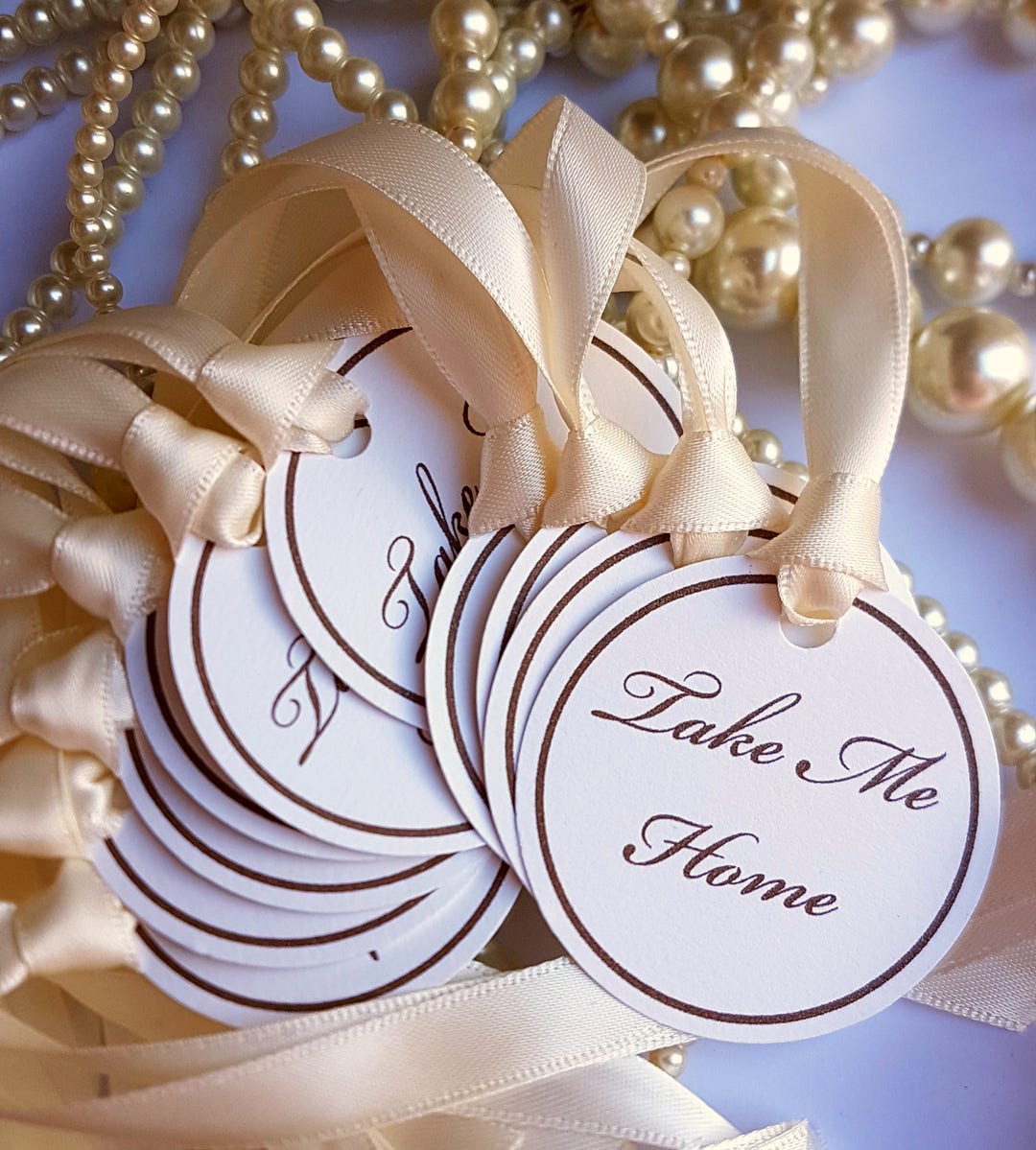 Wedding Favours, Jam Jar Tags, Food Labels, Wedding Favours, Drink Me ...