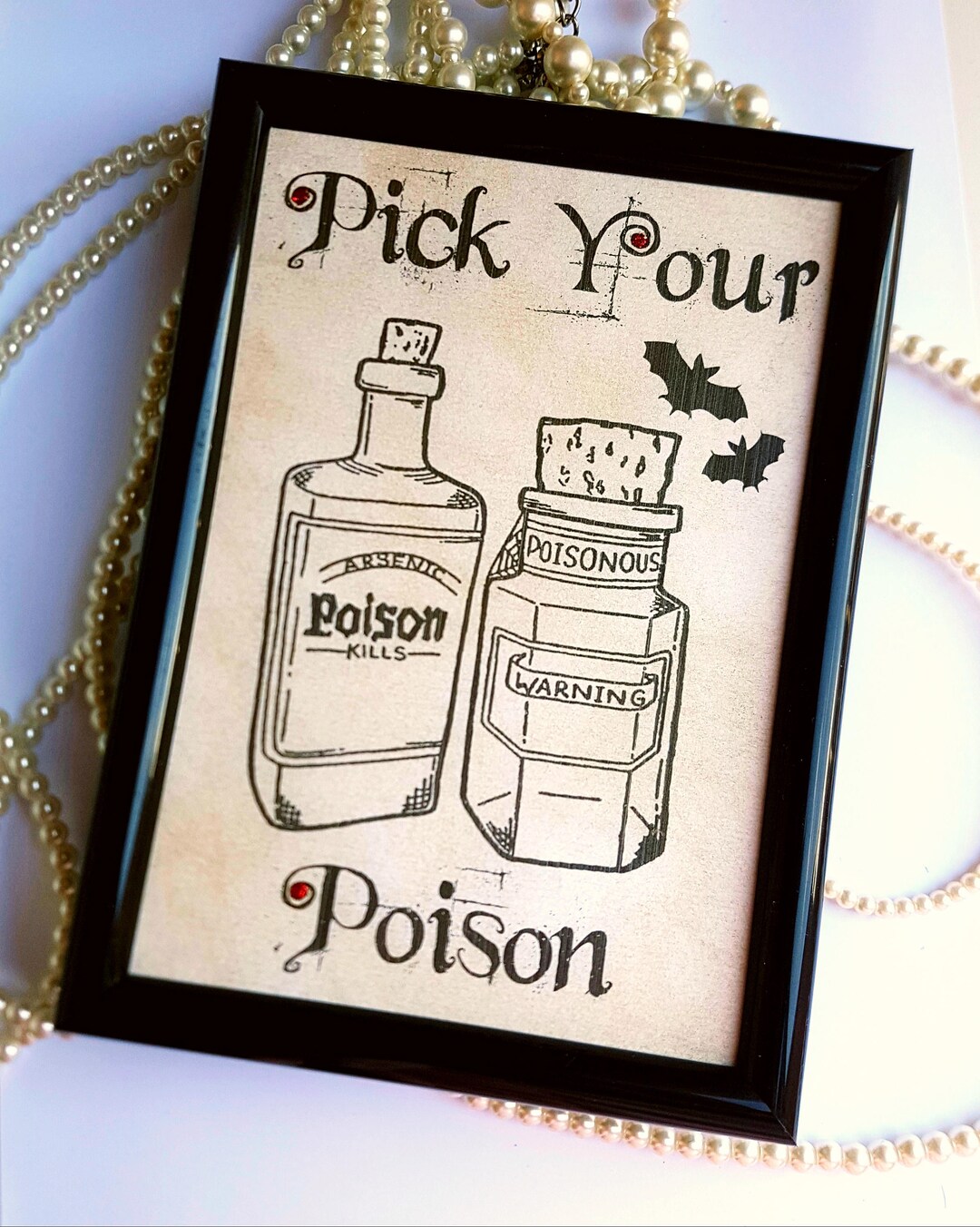 Alcohol Signs, Halloween Signs, Halloween Bar Sign, Halloween Weddings ...