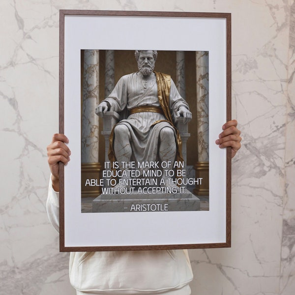 Greece Poster - Etsy