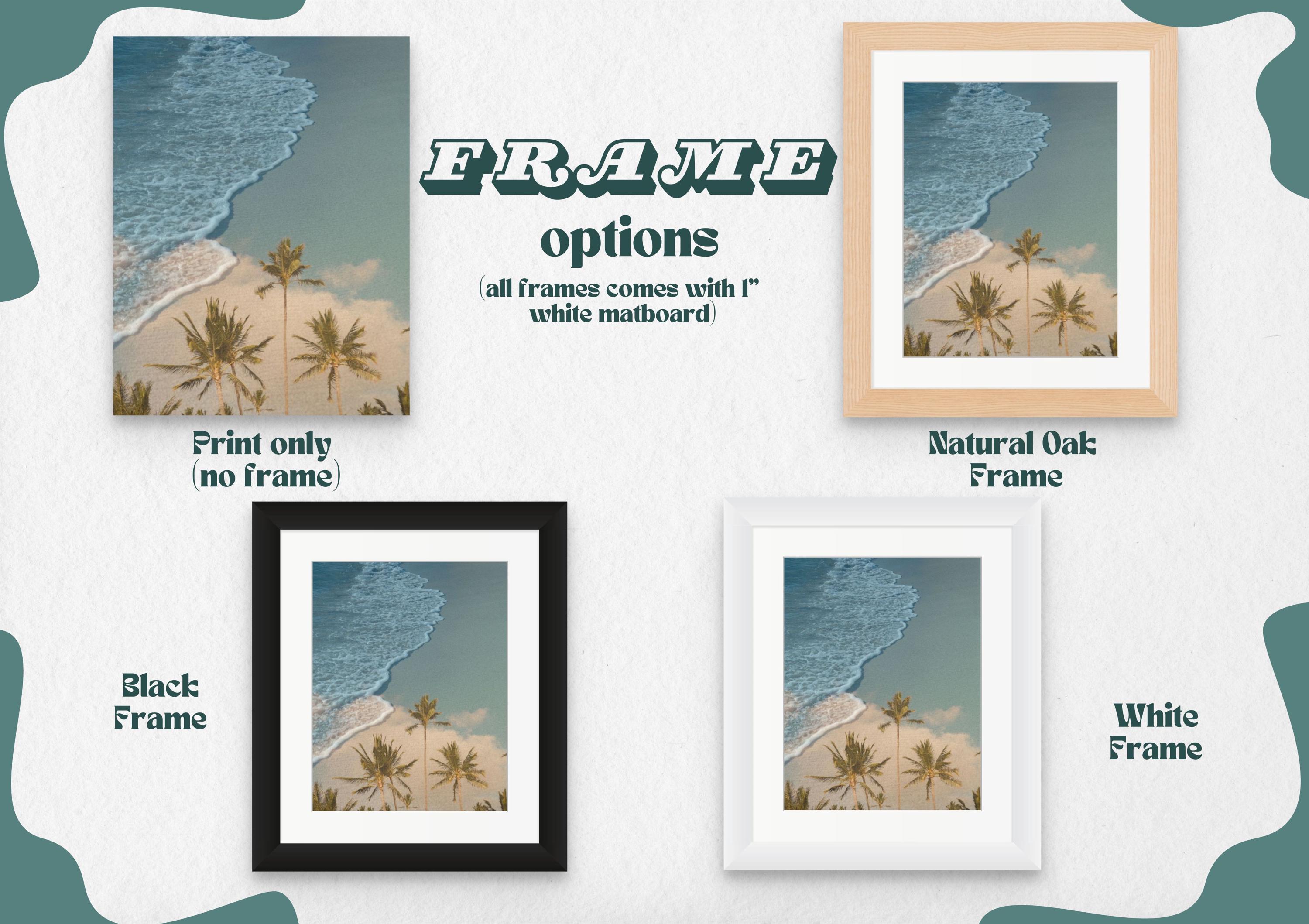 Sardinia Italy Wall Art, Italian Summer Home Decor, Vintage ...