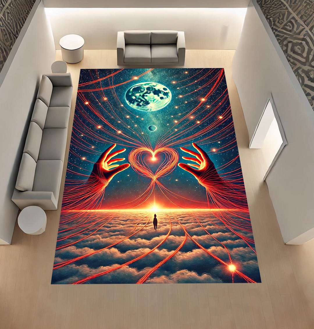 The Path of Life, Birth-death, Journey to Heaven, Journey to Eternal ...