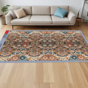 Classic Looking Modern, Classic and PC Screen, Traditional, Living Room ...