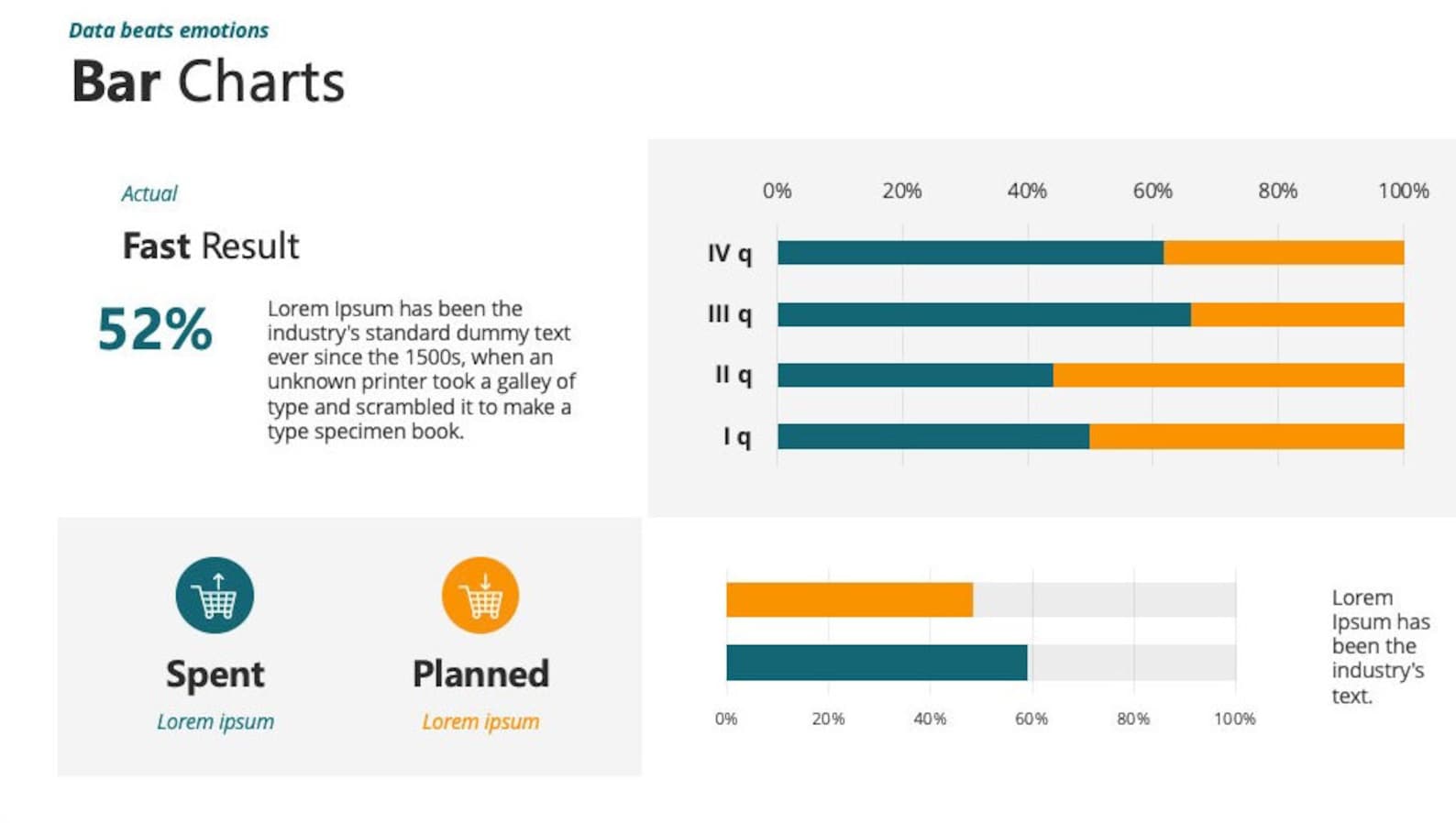 300 Data Analysis Powerpoint Template, 300 Data Statistic Editable ...