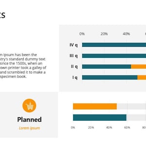 300 Data Analysis Powerpoint Template, 300 Data Statistic Editable ...