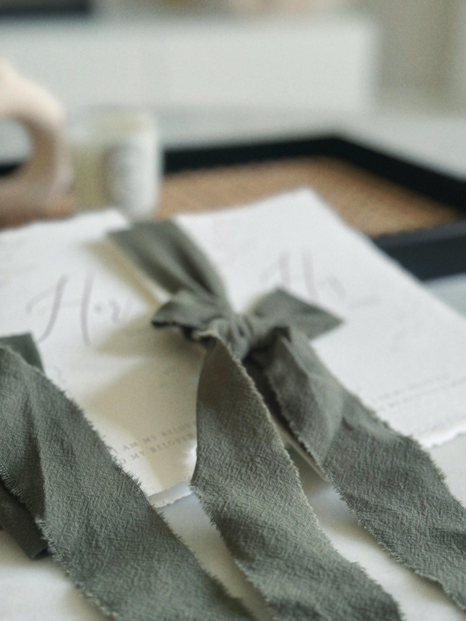 Handmade Vow Book Set of 2, Handmade Paper Wedding Booklets, Handmade ...