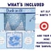 Printable Dunk an Elf - Printable Elf Props, Printable Elf Accessories ...