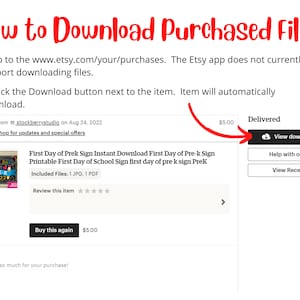 Desk Pet Bundle Starter Kit Printable - Desk Pets - Desk Pet Printable ...