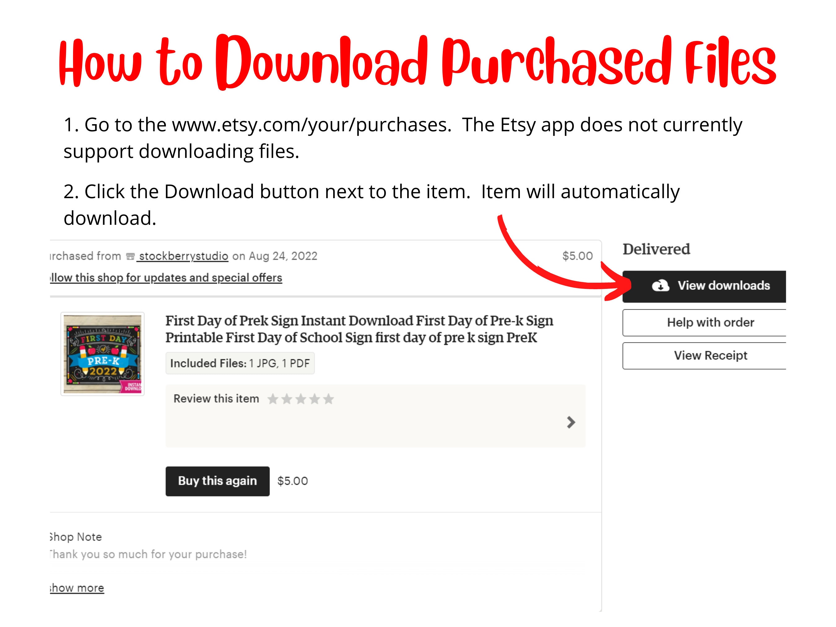 Teacher Appreciation Printable Gift Card Holder Amazing Teacher Gift ...