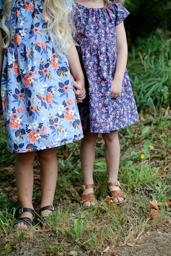 23+ Sister Outfits For Fall Pictures