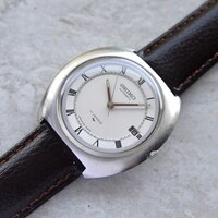 1971 - Etsy