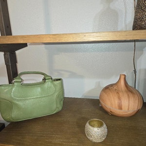 Vintage All God's Children-barney Miss Martha Original Collection COA ...