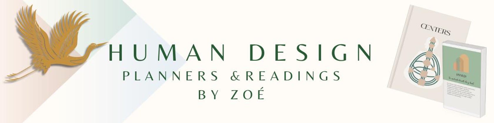 HumanDesignProducts - Etsy