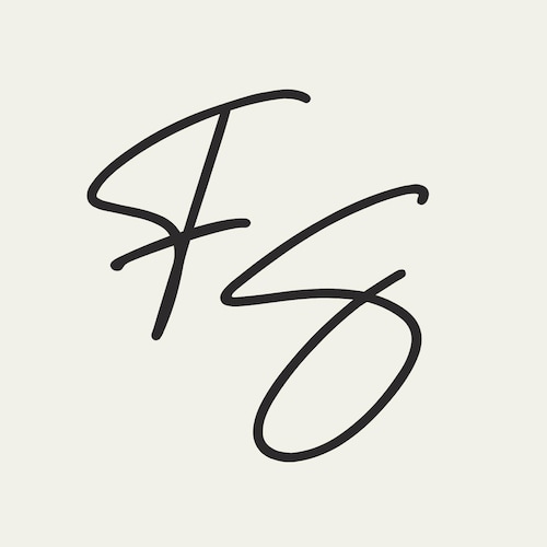 FetchStudioCo - Etsy