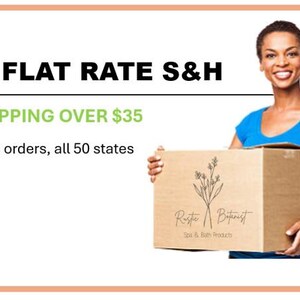 Eucalyptus Mint Shower Steamer Multipack 5-pack - Etsy