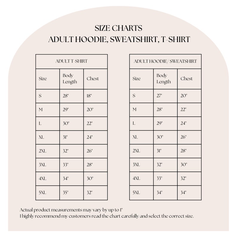 The Script Satellites World Tour 2024 Tshirts, the Script Band Unisex ...